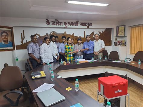 Sanket Chikhale On Linkedin Technology Tcs Tatagroup Manufacturingindustry