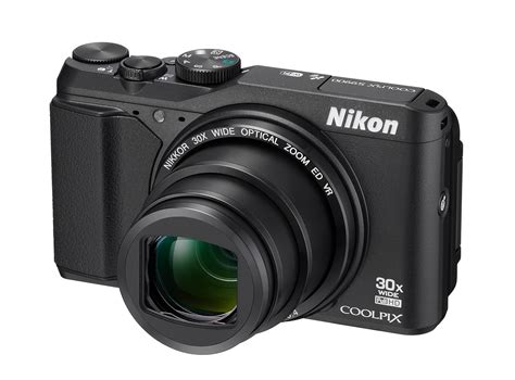 Nikon Kamera online verkaufen bei mySWOOOP