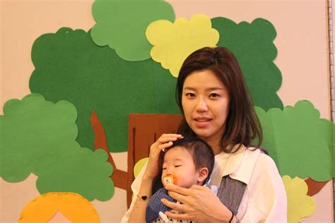 사랑의교회 영아부