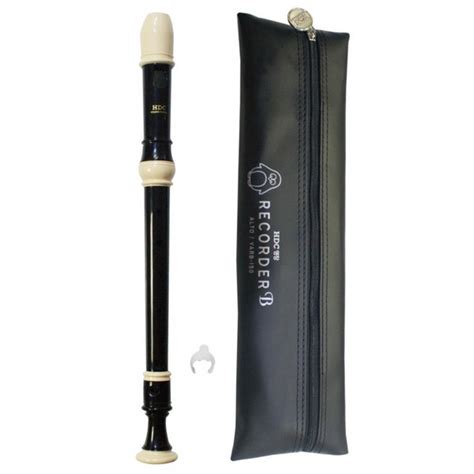 악기용품 영창 리코더 Yarb 150 코랩샵 Kolab 연구용 기자재 실험용 기초 소모품 및 연구 장비 전문 쇼핑몰