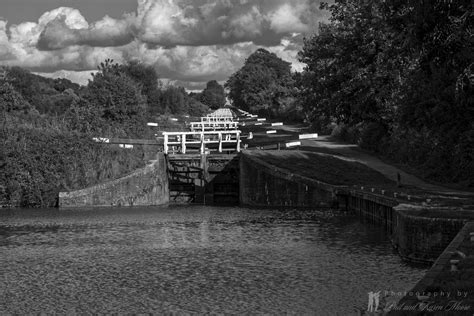 Rf S4 Canon Rf Shooters Forums