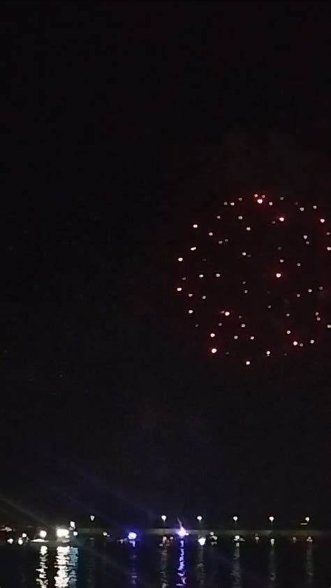 გილოცავ მამიკო დაბადების დღეს ️🍾მინდა მუდამ ბედნიერი გვყავდე ️მინდა უამრავი წლები მეგულებოდე