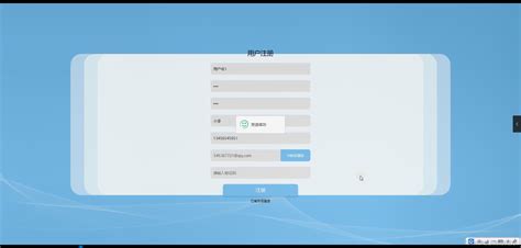 Java新闻推荐系统（源码开题） Csdn博客