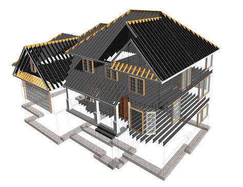 Structural Components SRQ Inspections LLC