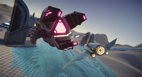 Lernen Sie Das Input System Mit Aktualisierten Tutorials Und Unserem Beispielprojekt Warriors