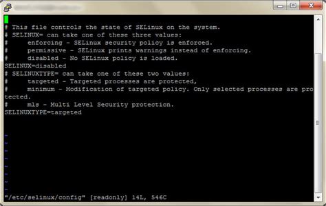 Installing Laravel 5 On Fedora Woo Huirens Blog