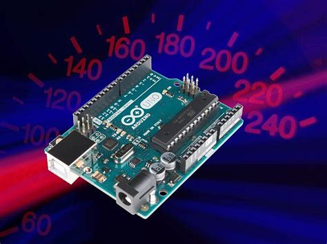 Arduino Windows 11 Install