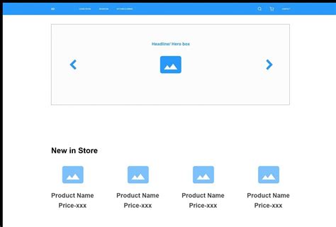 Class Project 1 Skillshare Student Project