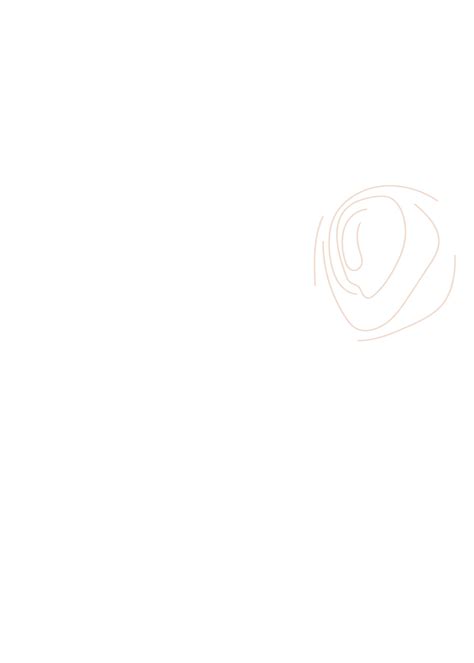 Luxury Sex Design Ceramic Dildo In A Vase