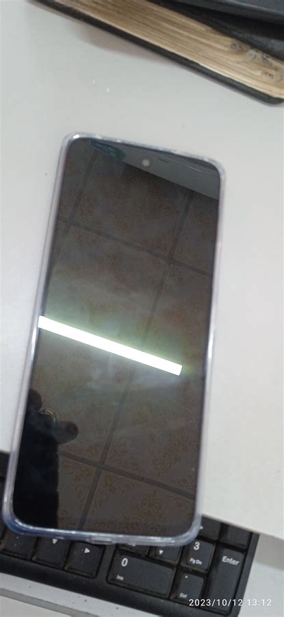 Xiaomi Redmi Ch Nh H Ng Gi T T Nhi U M U M L A Ch N