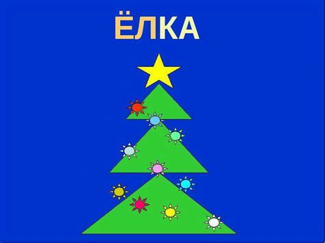 ДОМ скачать презентацию