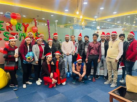 Sameer Ali Posted On Linkedin