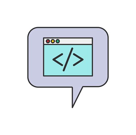 Coding Images Free Photos Png Stickers Wallpapers And Backgrounds