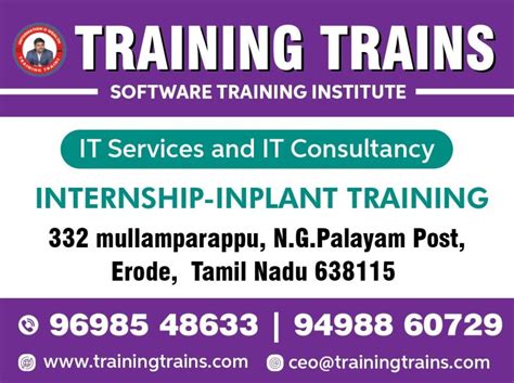 vasanth sk on linkedin ai digitalmarketing training recruitment