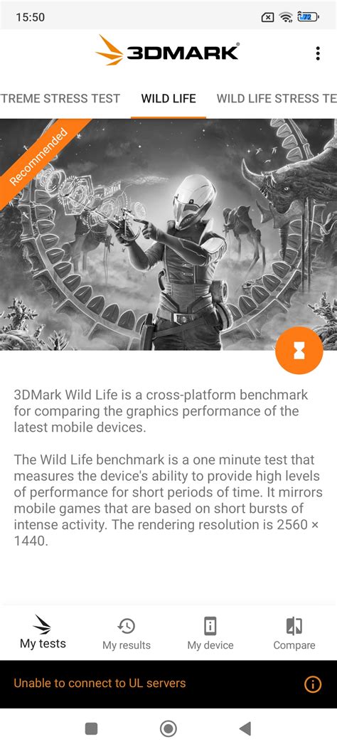 Test Xiaomi Redmi Note Pro G Le Rapport Qualit Prix Imbattable