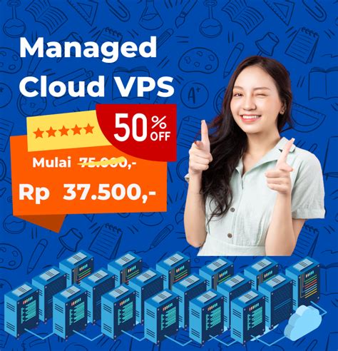 ssh vs telnet memahami perbedaan dan keunggulannya