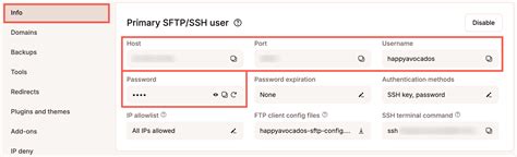 caching redis caching kinsta® docs