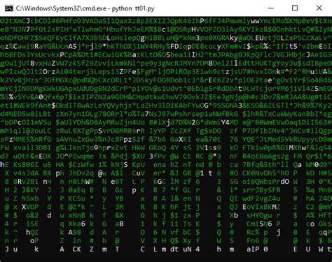 trae ai написание программ python с помощью ИИ pc programming