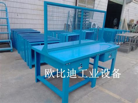 铁板维修台、维修车间工作台厂家、模具铁板检修桌 知乎
