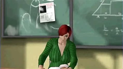 Daals Chronicles Chapter V Part1 Xhamster