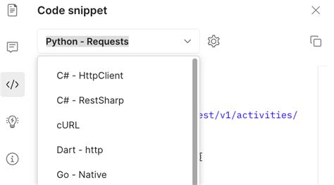 Marketo Custom Activities Quick Start The Workflow Pro