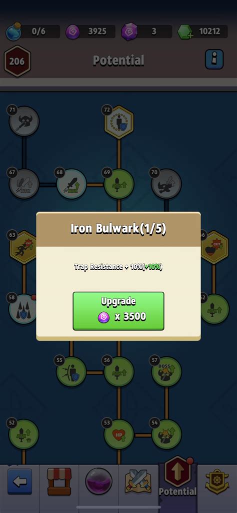 Question What Does Trap Mean Rarchero