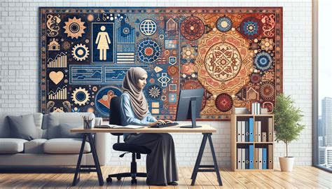 11 tapestry sql interview questions updated 2025
