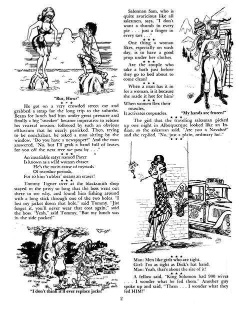 Sex To Sexty No Cvelas Free Download Borrow And Streaming Internet Archive