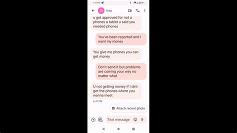 Maxsip Telecom Corporation Reviews 2025 Complaintsboard
