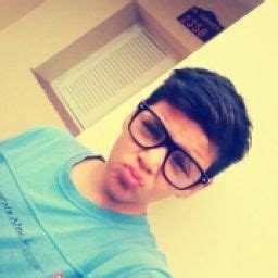 Sexo Con Mi Hermano Austin Y Tu Capitulo Parte No Juguemos Con Fuego Wattpad