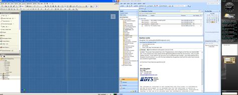 Part Disappears In 2d Sketch Mode Autodesk Community