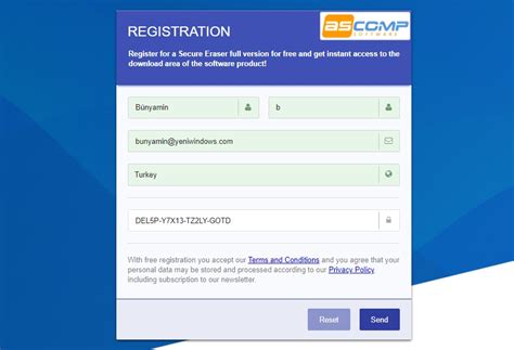 For Apple Instal Ascomp Secure Eraser Professional 6002 Footballnaw
