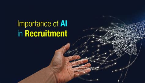 Features Of Ai Powered Recruitment Software