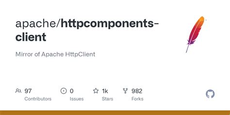 Components Clientclient5srcmainjavaorgapachehcclient5asyncasyncclient