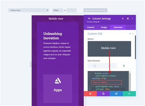 Ultimate Guide How To Create A Css Grid Layout For Divi Modules Divigrid