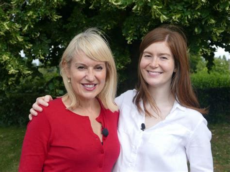 Pictures Of Natasha Raskin