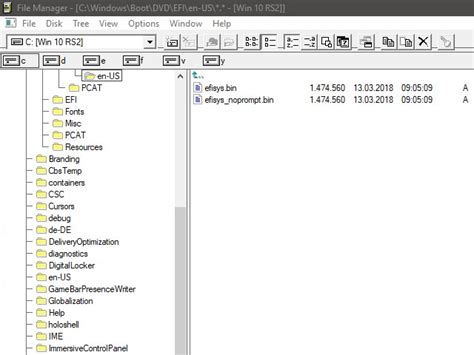 Directory How Delete Folders Created By Yeoman In Windows Stack