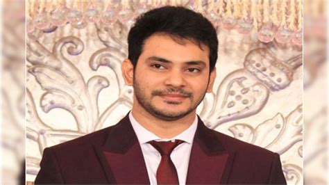 Dr Sethuraman Actor And Dermatologist Passes Away