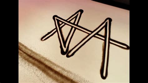 Puspa 2 Icon Star Allu Arjun Sand Animation By Ajit And Gopinath Ho