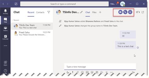 How To Create A Group In Microsoft Teams Ms Teams Group Call And Group Chat SPGuides