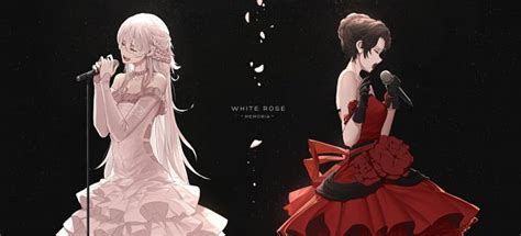 Rwby Monty Oum Image By Dishwasher Zerochan Anime Image Board