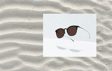 E Visual Identity Concept Design On Behance E Visual Identity Concept Design On Behance