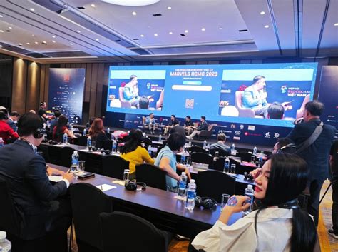 Việt Nam đi đầu thế giới trong ứng dụng blockchain