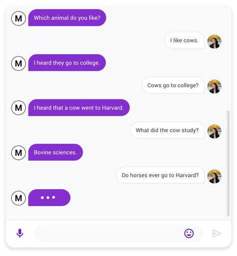 The Best ChatGPT Alternatives According To ChatGPT Digital Trends