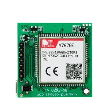 A E Full Simcom G Cat With Gsm Gps Bk A E Module For Europe Buy A E A E Module