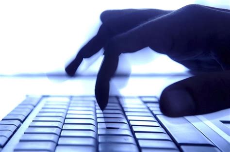 The Reasons To Change IP Address And How To Do Techicy