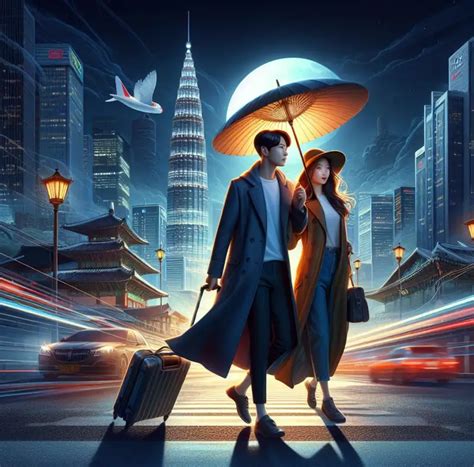 서울 한달살기 숙소 추천 리스트