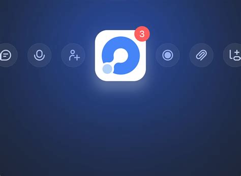 Fusion Mobile App