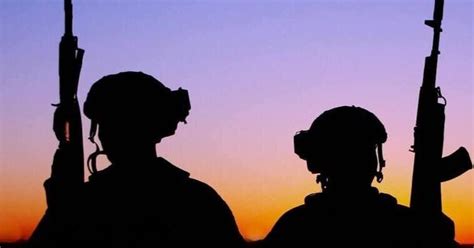 Контракт 18 24 найпопулярнішими є посади снайпера й розвідника Цензор НЕТ