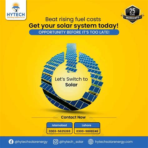 Faraz Ahmed Posted On Linkedin